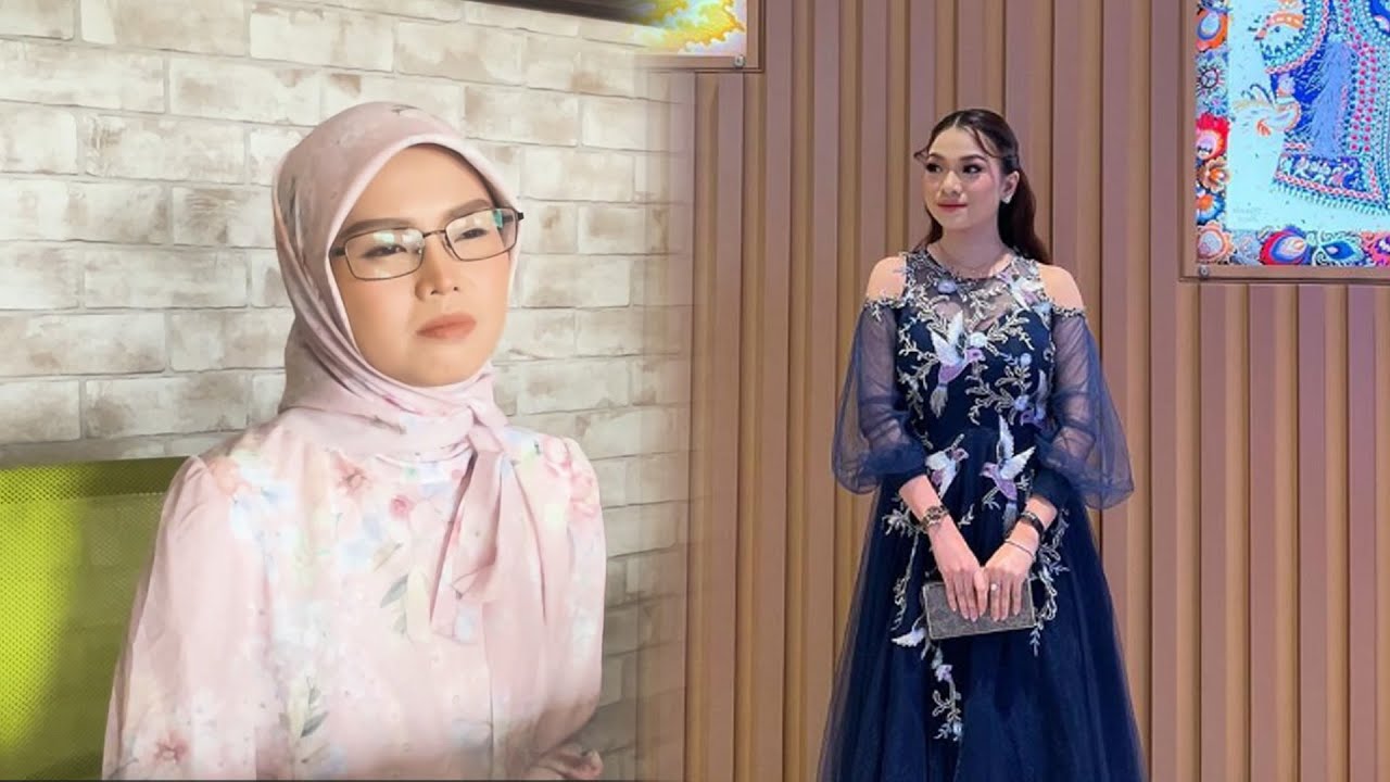 Wife of SG Actor Files For Divorce After Viral JAWI Khalwat Case, Says ...