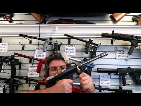 Automag