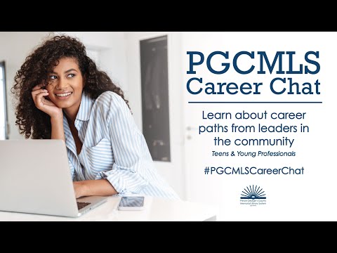 Career Chat: Michelle Dinkins (Quality & Control Compliance Associate Manager)