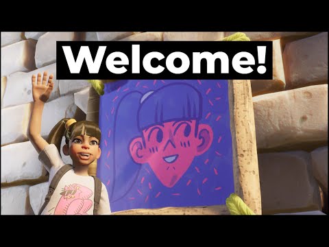 Steam Community :: Video :: Grounded 1.0: Best Tips and Tricks for New ...