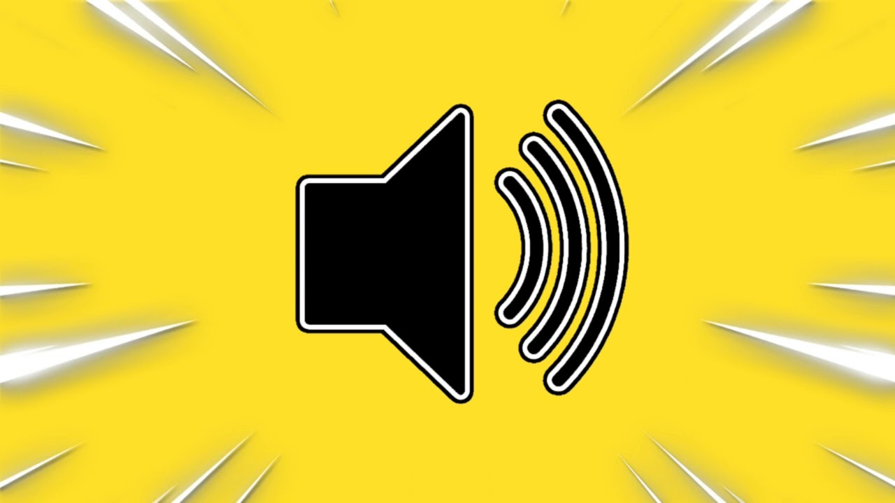 A mi me encanta vivir del chisme, me dicen la metiche - Efecto de sonido