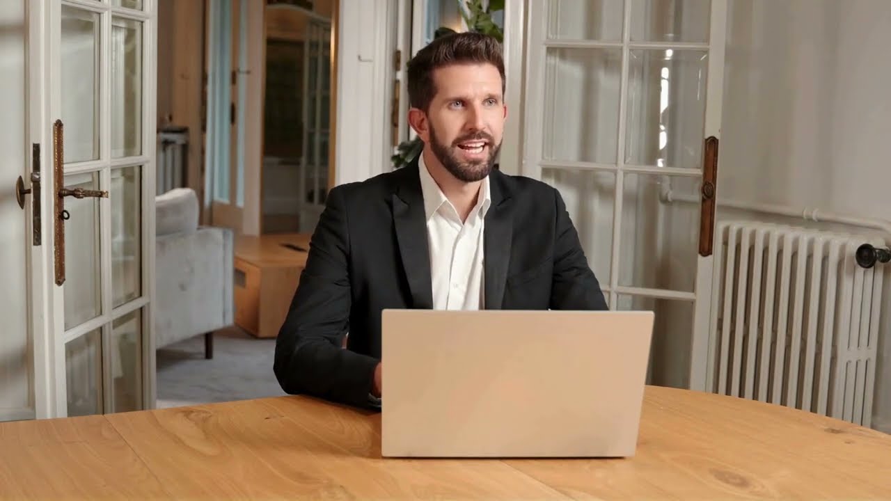 Coofandy Coupon Code | Coofandy  Discount Code | 18% OFF