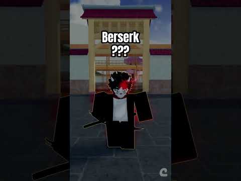 Soulreaper Beats Type Soul ⚪⚫ #roblox #typesoul