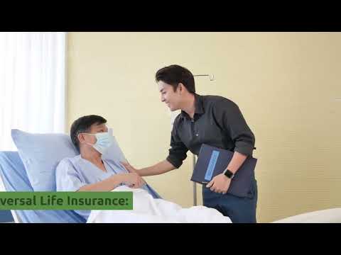 Variable Universal Life Insurance | car insurance quotes | insurance | Personal Property |