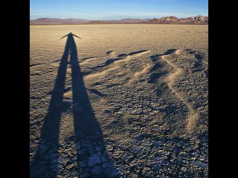 Legendary photographer Bob Wick reflects on capturing iconic BLM landscape images