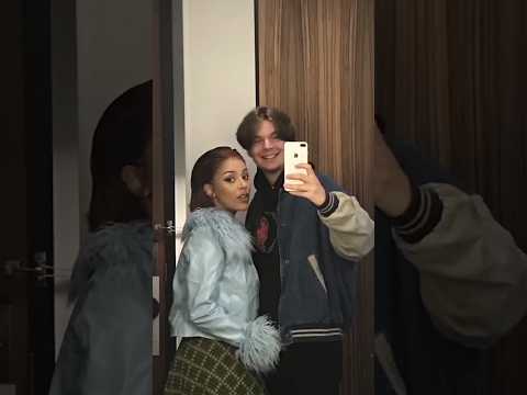 The Untold Truth About Doja Cat's Ex Boyfriend - Johnny Utah #dojacat #johnnyutah #johnny #hiphop