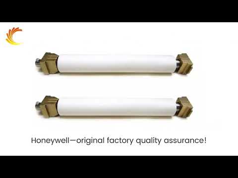 Printer accessories with Zebra, TSC, Honeywell—original factory quality assurance!
