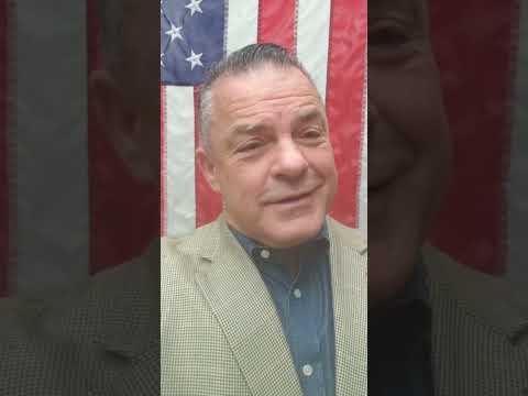 Final Decision: Top Military Court Rules Chief Eric Gilmet Charges Are Dismissed With Prejudice