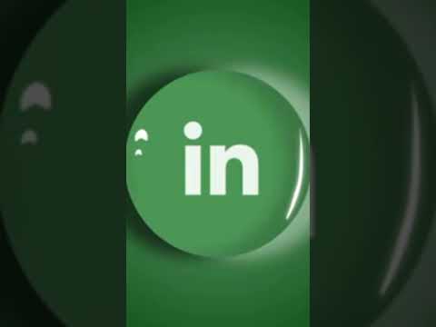 Best Logo For LinkedIn profile picture 2023