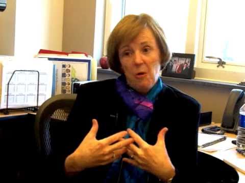 What is Special about Special Education (Part 1 of 2)