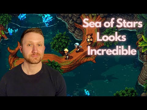 Best Indie RPG For The Nintendo Switch In 2023?