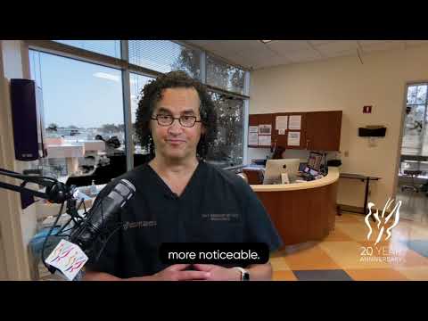What is A Good Age for A Facelift? (Best Face lift Procedure 2021)