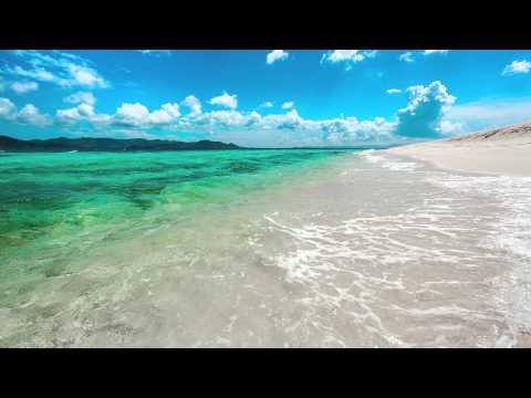 Nomis - Full Of Colours ᴴᴰ