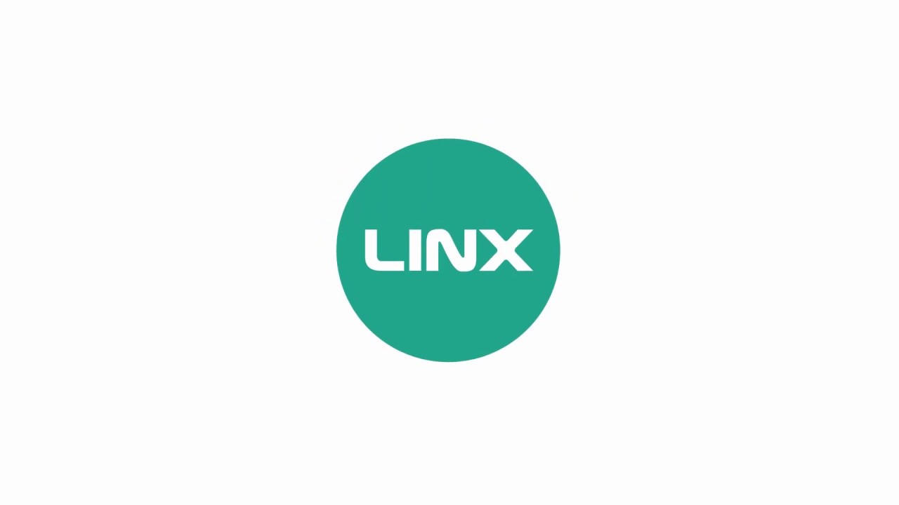 Linx Overview