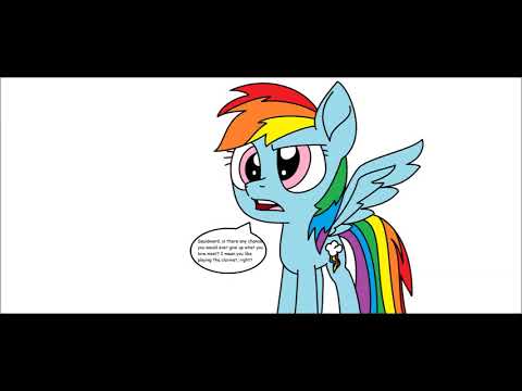 New Movie Explaining ( The YouTube Movie)
