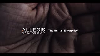Allegis Global Solutions Managed Service Provider (MSP) | Workday ...