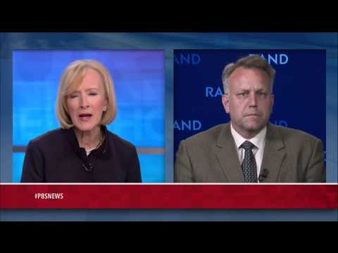 How TSA can improve airport security effectiveness