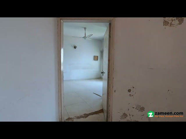 | Chance Deal | Exclusive 3 Bed Apartment For Sale In Belle View ...