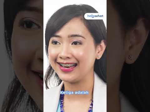 Tanda-tanda Hamil yang Harus Diketahui | HelloExpert