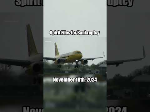 With that, the 2024 Aviation season, comes to an end