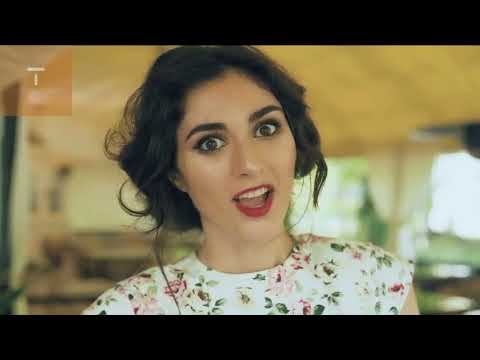 4 Irresistible Non-Physical Qualities Men Love In Women