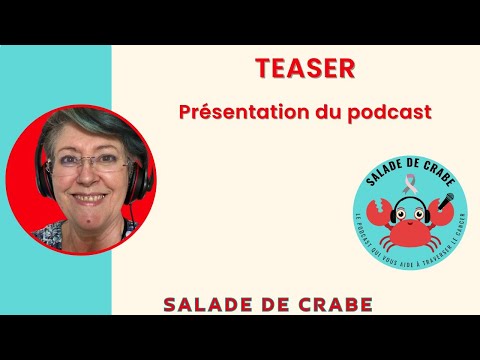 Je me présente ! - E 00