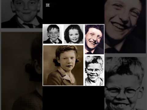 The Moors Murders: One Of The Most Disturbing Case In UK History