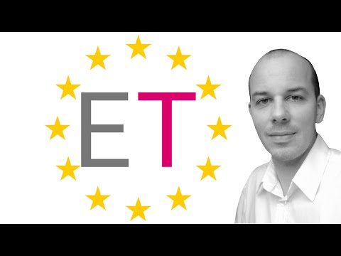 (ENGLISH) Structural calculation with Eurocodes - Quick presentation of our online service
