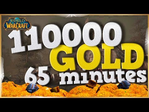 Wowpets, Wow Trial, Wow Token Gold Price, Wow Quest Guide