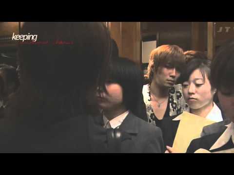 ● Shohei&Akane }} ;; G r a v i t y.