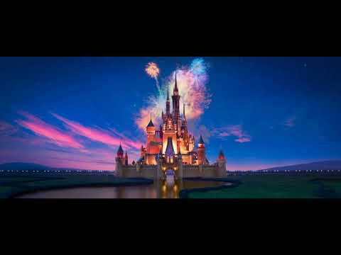 Disney Pixar Animation Studios (2029) (COCO 2 Variant)