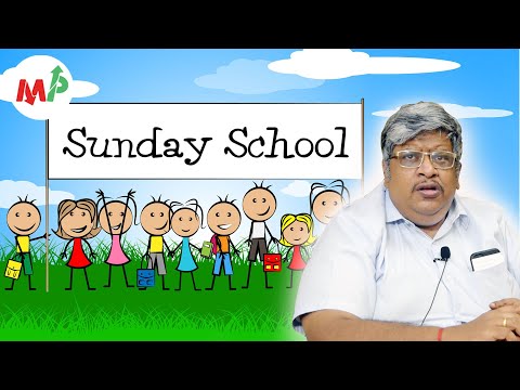 GDP என்றால் என்ன ? | ஆனந்த் சீனிவாசன் |