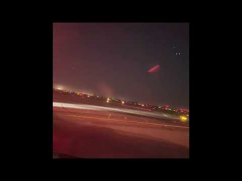 United flight UA 448 full flight from San Francisco International Airport (SFO) (to Ontario (ONT)