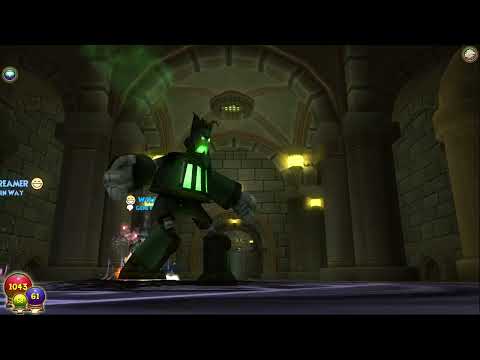 Steam Community :: Wizard101