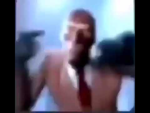 Steam Community :: Team Fortress 2