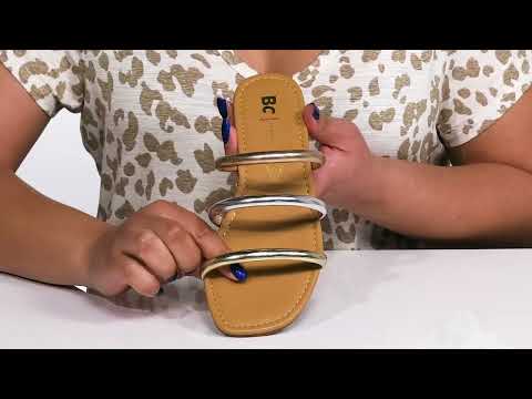 BC Footwear Side Hustle SKU: 9672087