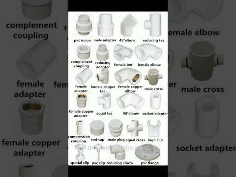 Vocabulary for Academic Success: Advanced Words for Writing and Speaking #shorts
