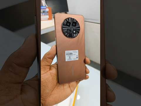 Realme c65 5g smartphone⚡lowest price realne c65 5g first look & review