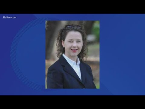 Ahmaud Arber shooting | Records reveal tensions between county officials