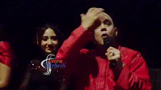 Ozy Syahputra Kembali dengan Film “Setan Botak di Jembatan Ancol ...