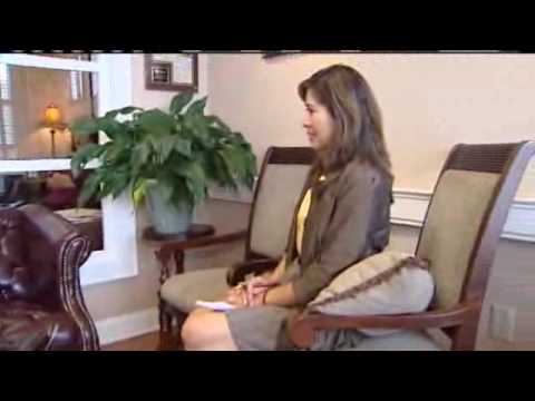 Attorneys File Lawsuit Against Laser Eye Surgery Centers