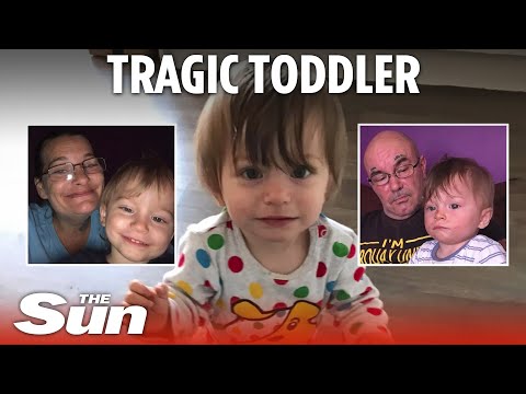 What happened to Skegness, Lincolnshire’s Kenneth Battersby and his son ...