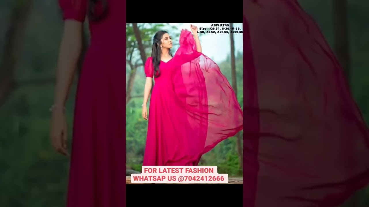 QUICK-PICK #designer #trending #exclusive #quickpick #collection #order #online #freeshipping #best