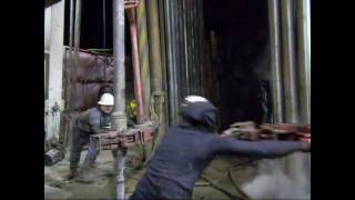 Rig Hand Overview | What is a rig hand? - Zippia