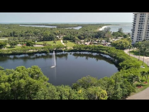 Top 10 State Parks in Florida [Update 2022]