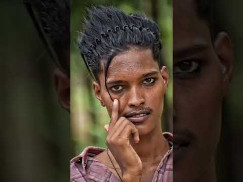 RDX editor short video ???? #shorts #rdxeditor #photoediting
