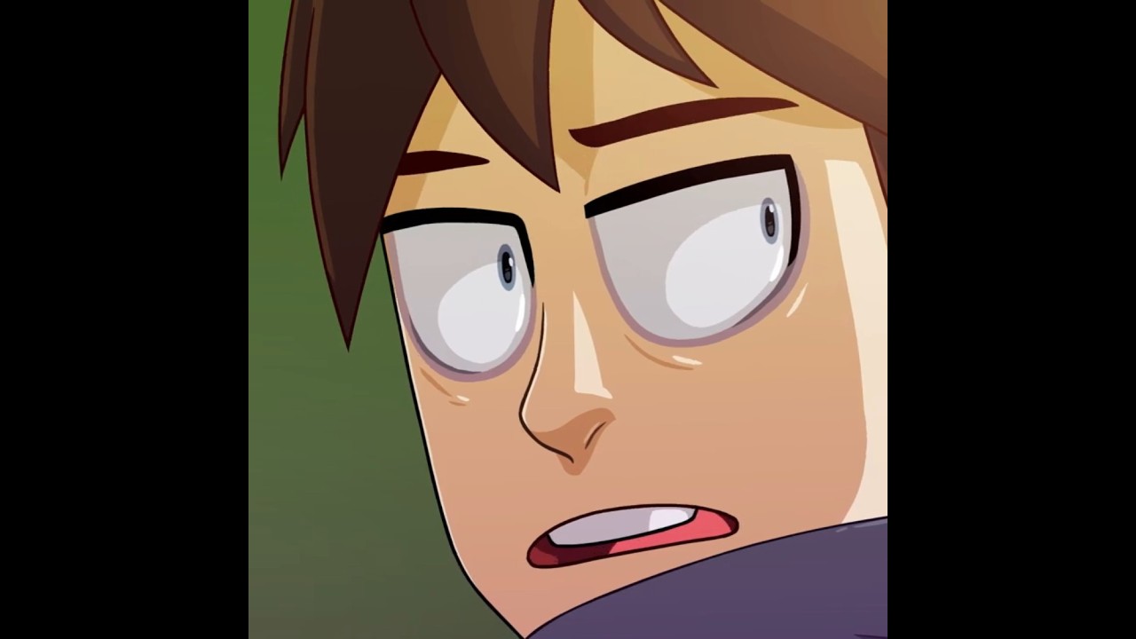 advanced calculus be like