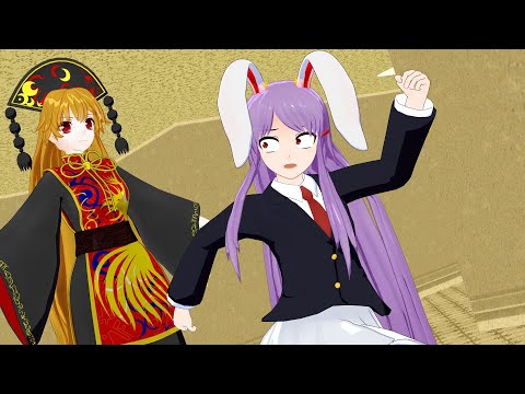 bnuuy.avi