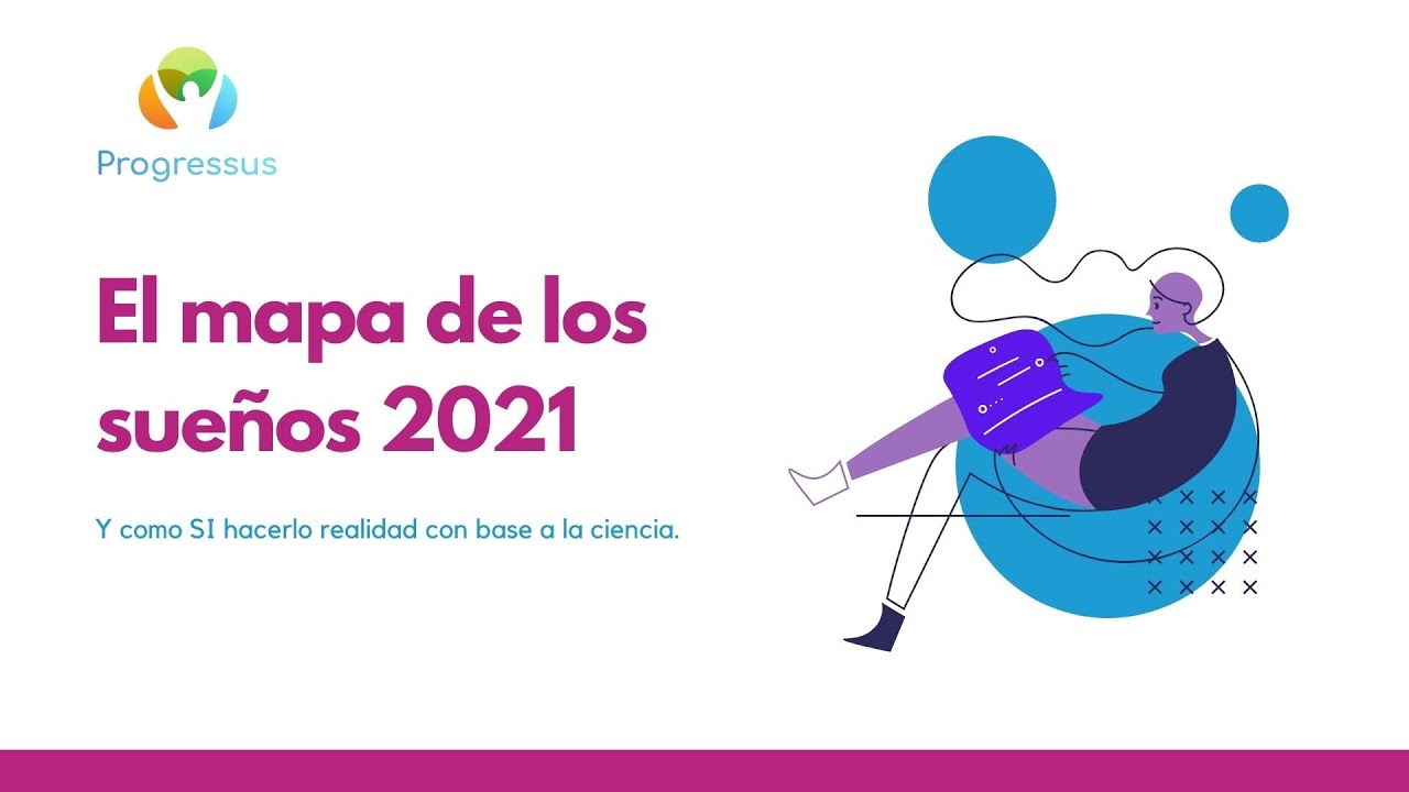 Como construir 