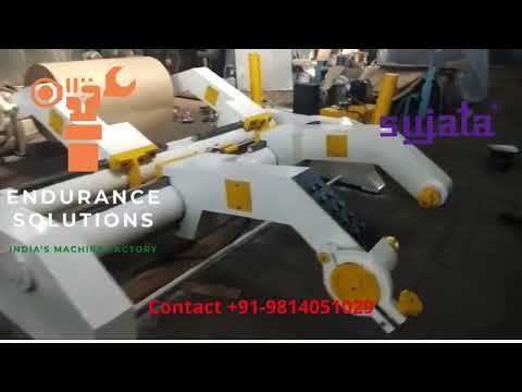 Unwind Stands at Best Price in India